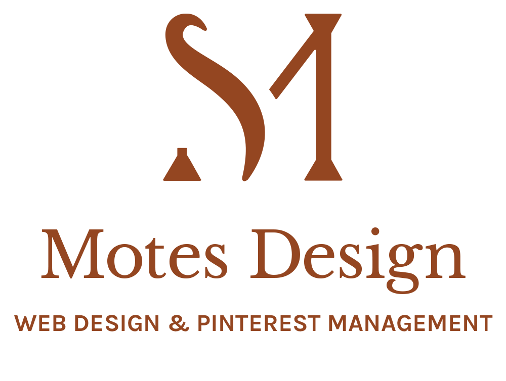 Mote Logo